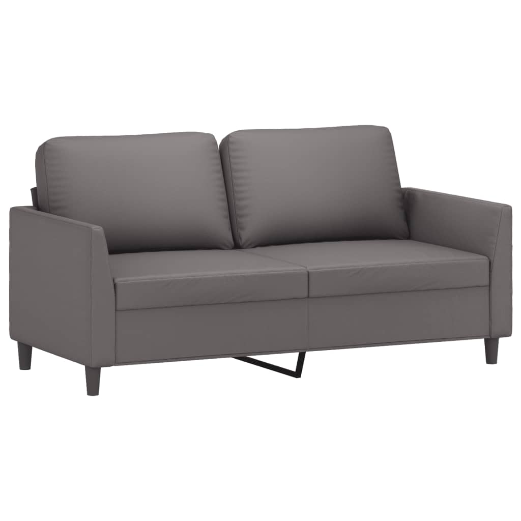 Sofa 140 Breit