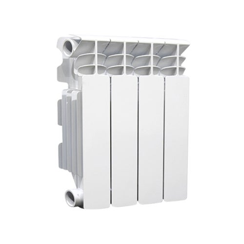 Radiateur exclusif en aluminium h350 | Leroy Merlin