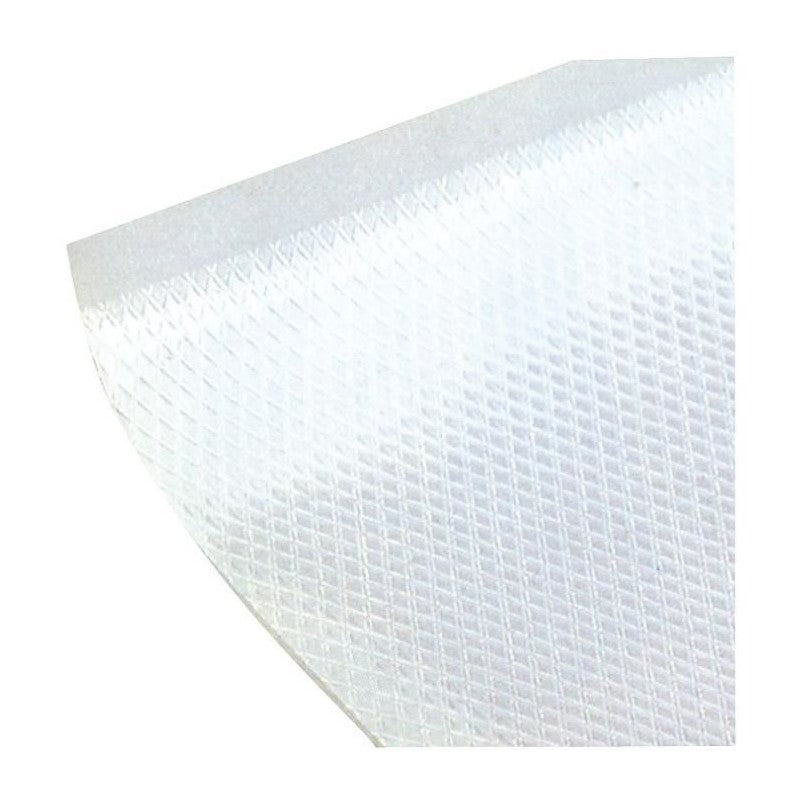 Reber 6735N Sacchetti Trasparente 100 Pezzi Busta in Plastica | Leroy ...