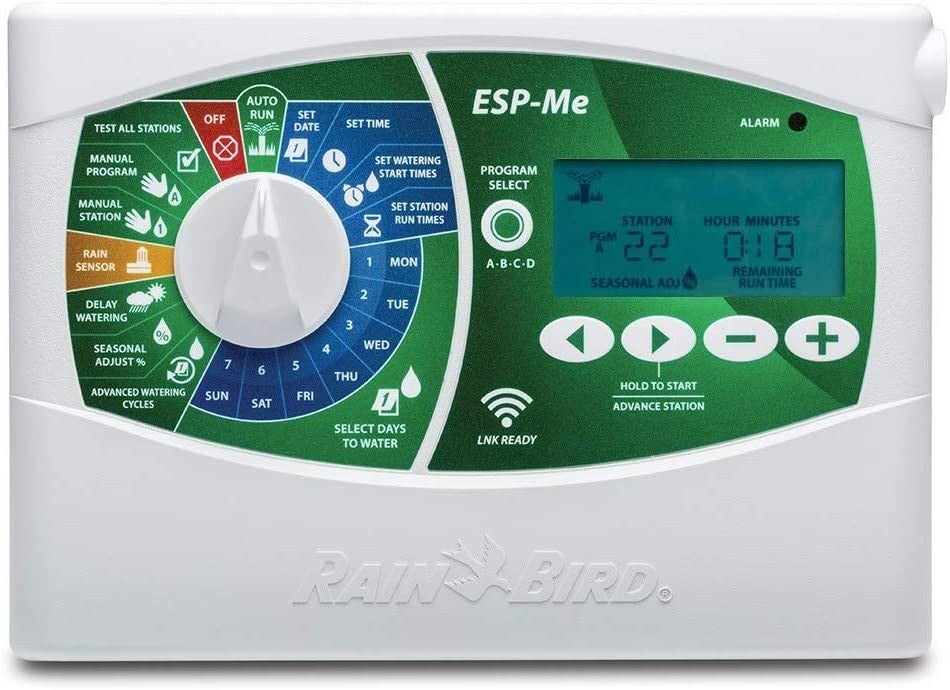 Panel frontal para ESP-ME, ESP-MEi, ESP4ME, ESP4MEi, ES4PM, ESP4Mi ...
