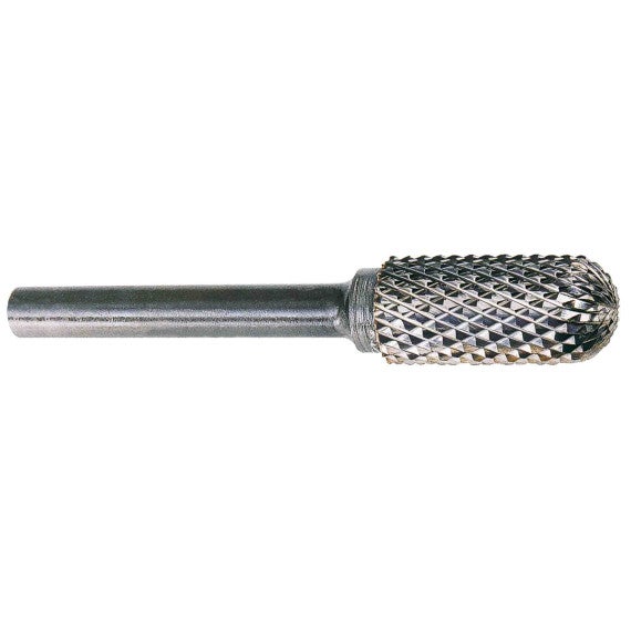 Fresas Rotativas de Metal Duro HM4 - Alta Resistencia y Precisión ...
