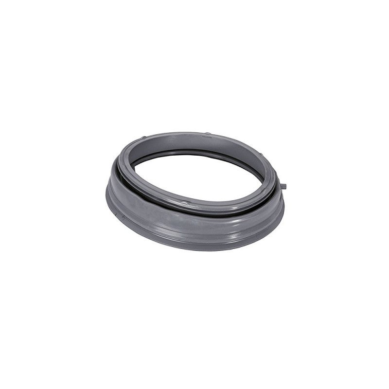 Fuelle de ventana 4986er1005c para lavadora lg | Leroy Merlin