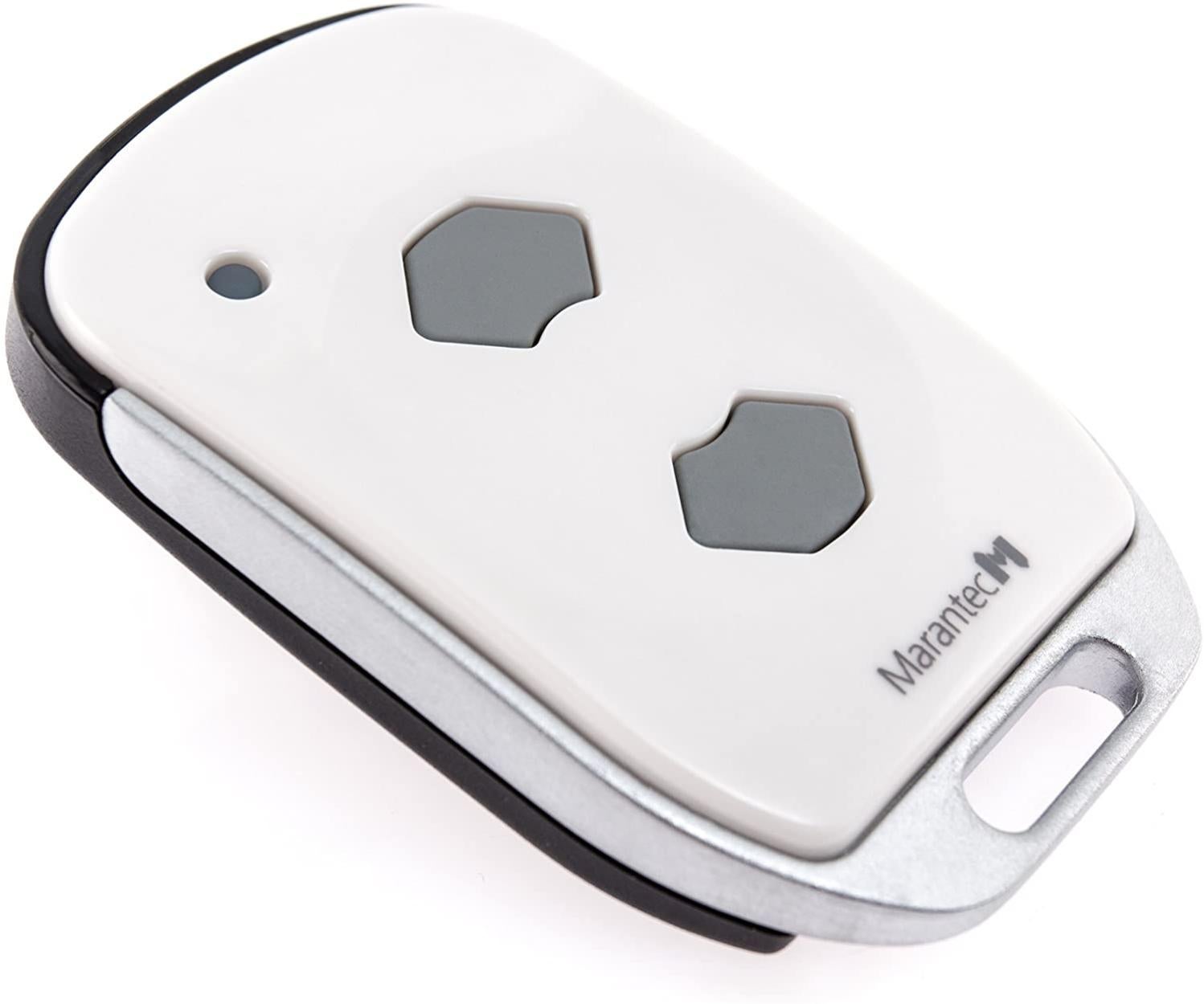 Télécommande MARANTEC Digital 572 - 101115 | Leroy Merlin