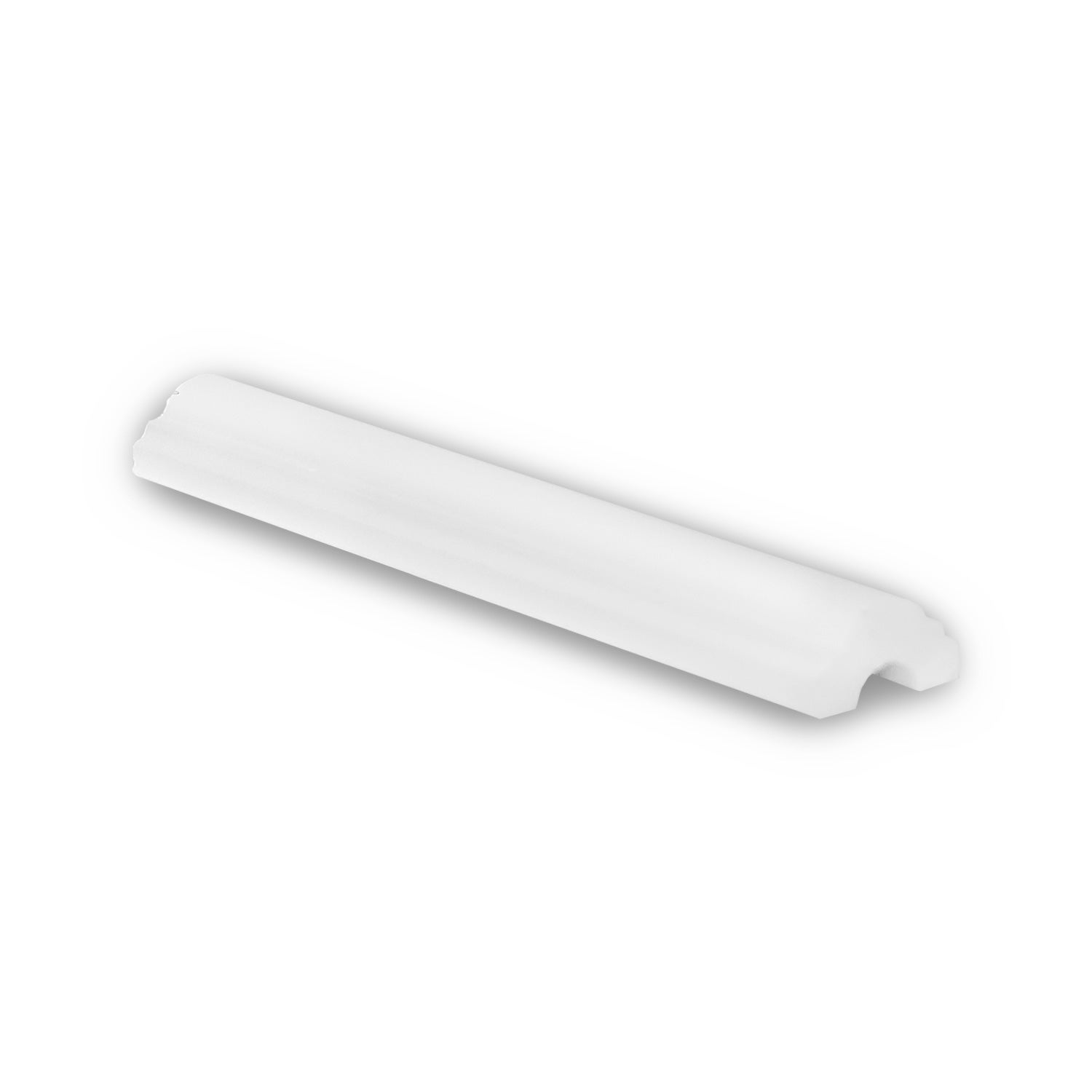 ÉCHANTILLON de la Cimaise NMC WALLSTYL S-WL6-2200 | Encadrement de ...