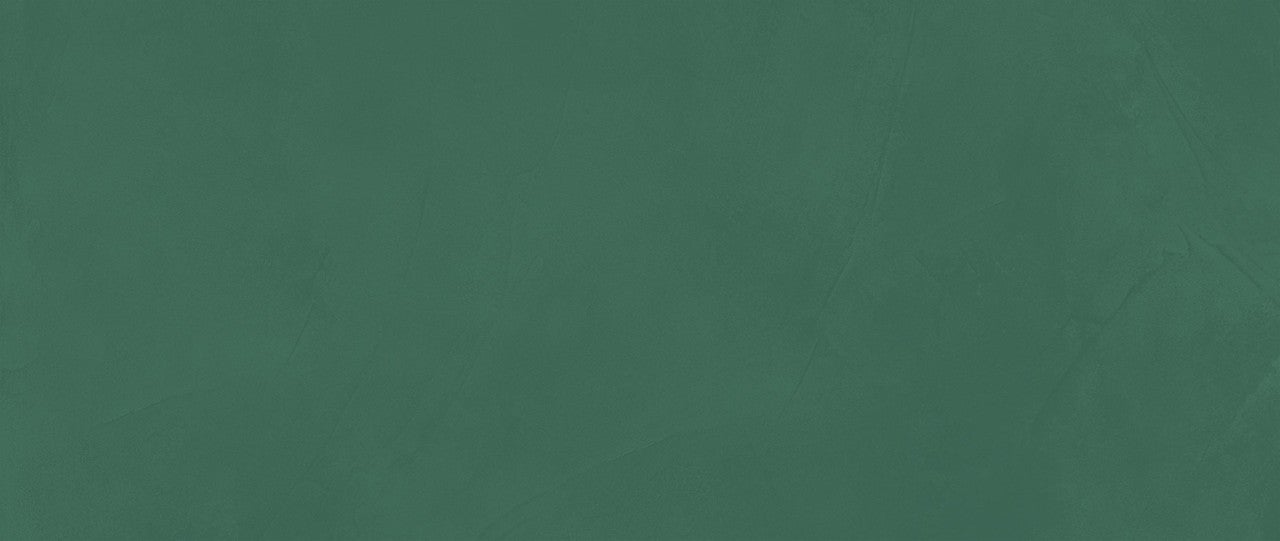 Carrelage effet Enduit Vert Pin 120x50x0,85 cm Mat Calviro - Mur ...