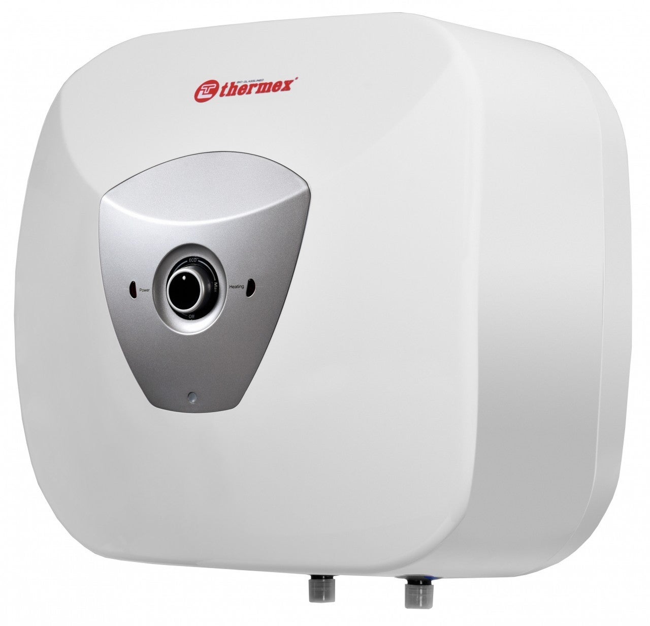 CALENTADOR FREGADERO 10 L 3ª GARANTÍA H10O | Leroy Merlin