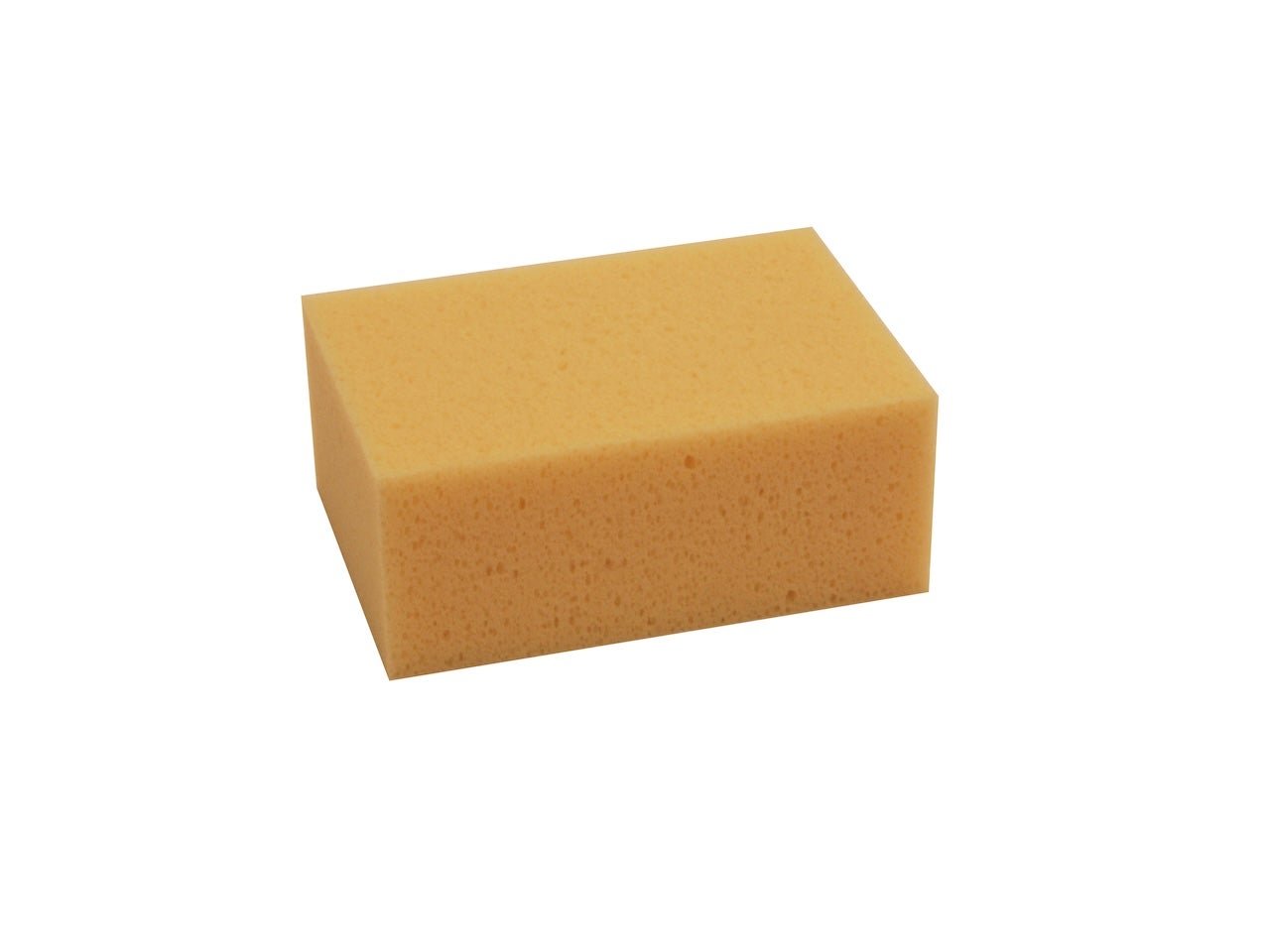 Éponge professionnelle pour carrelage universel | Leroy Merlin