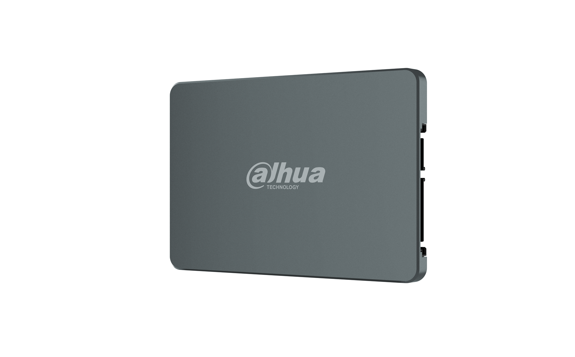 DAHUA DHI-SSD-C800A SSD 1000GB 2.5- 6Gbit/s Serial ATA III | Leroy Merlin