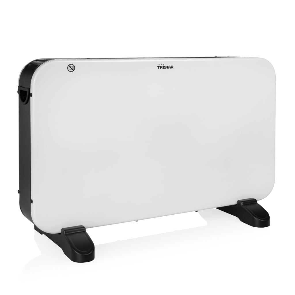 TERMOCONVECTOR TRISTAR KA5813 2000W TURBO | Leroy Merlin