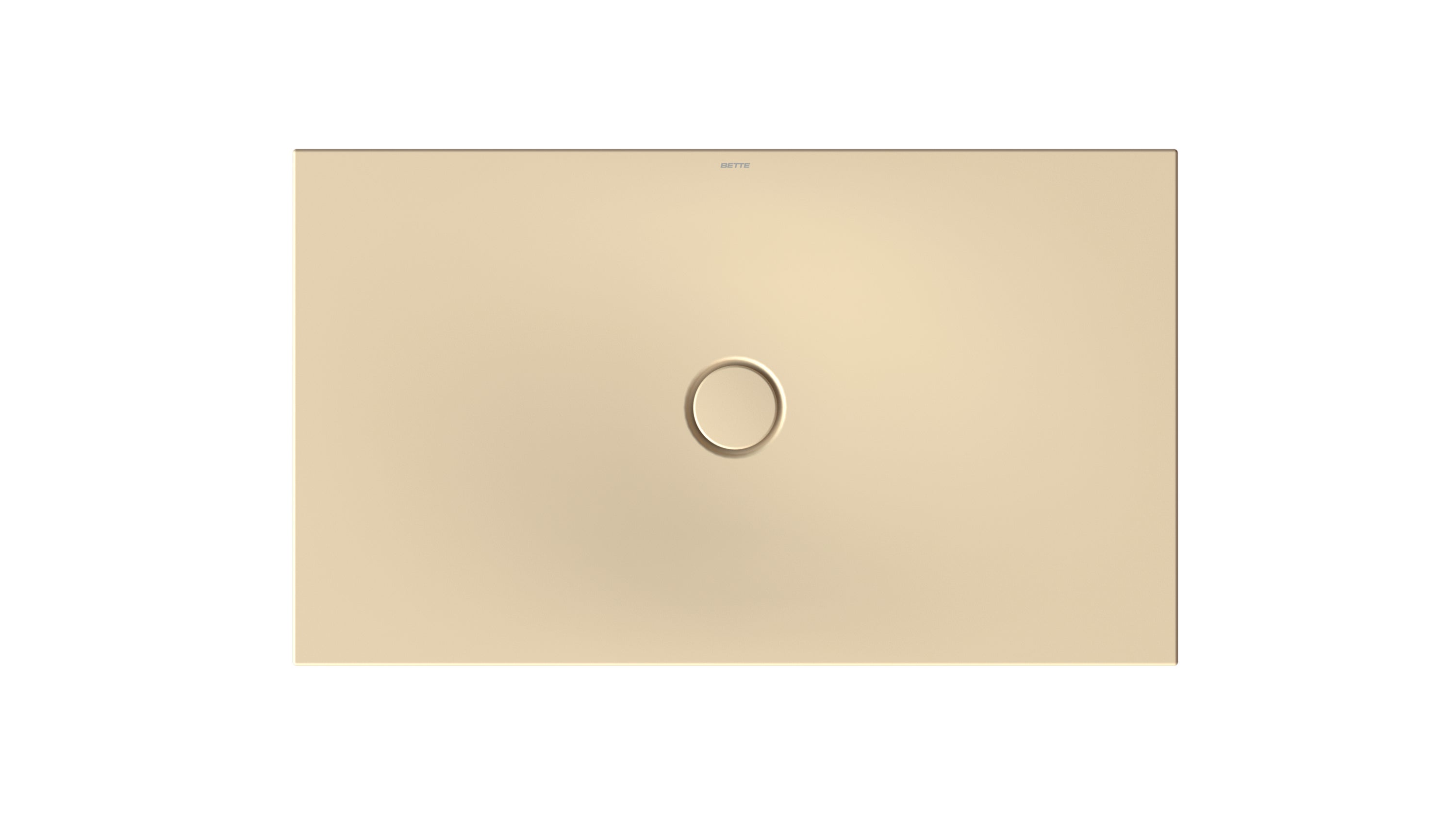 BetteFloor platos de ducha con BetteAntiSlip Pro, 1200x700mm, 1672 ...