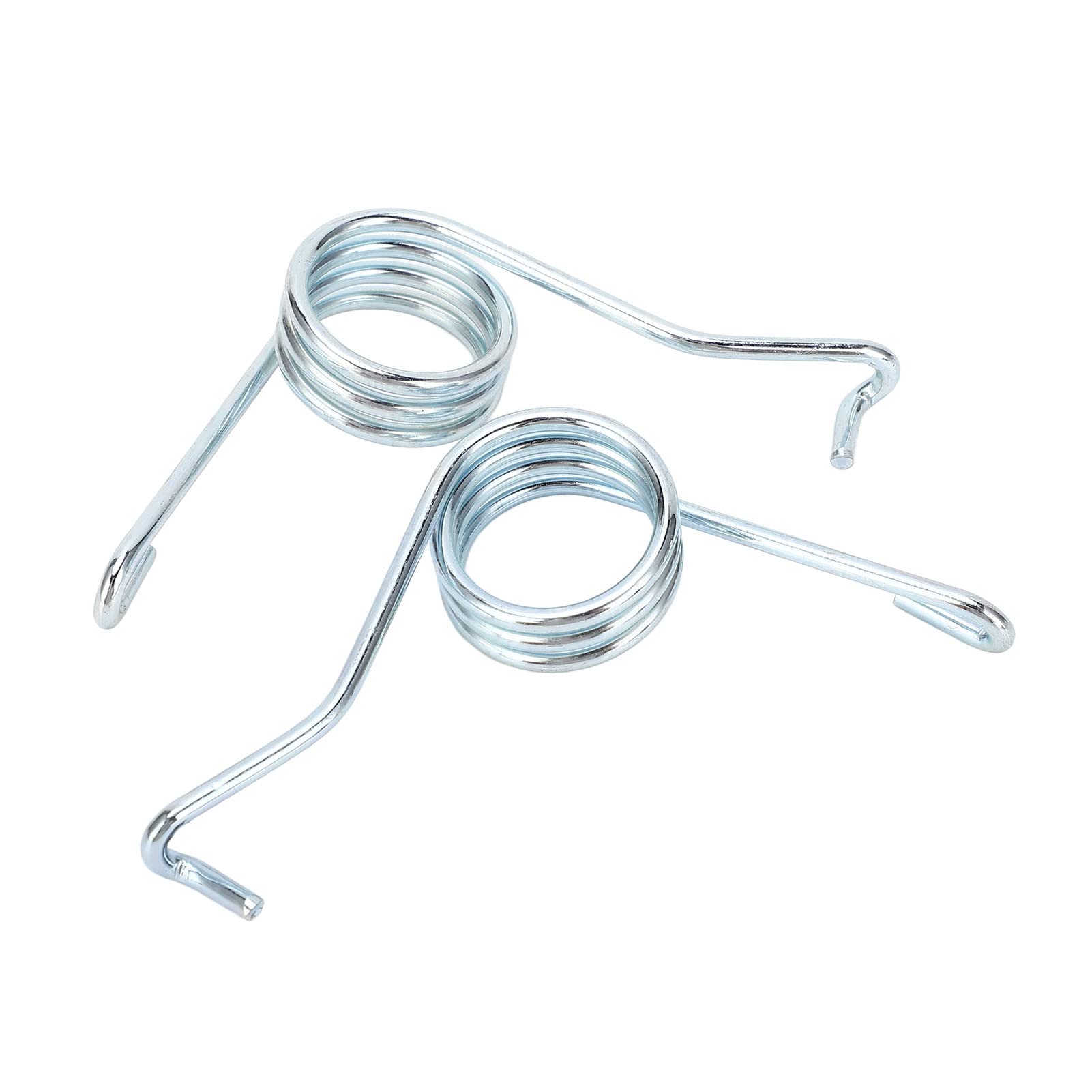 Ressort de rappel de levier de frein de stationnement 2 pièces ...