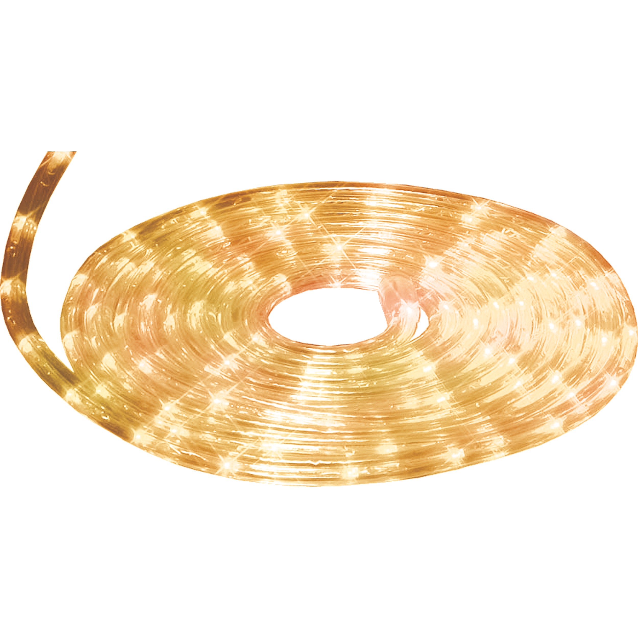 Star Trading Tuyau LED Micro de Star Trading, tuyau lumineux 6 m pour l ...