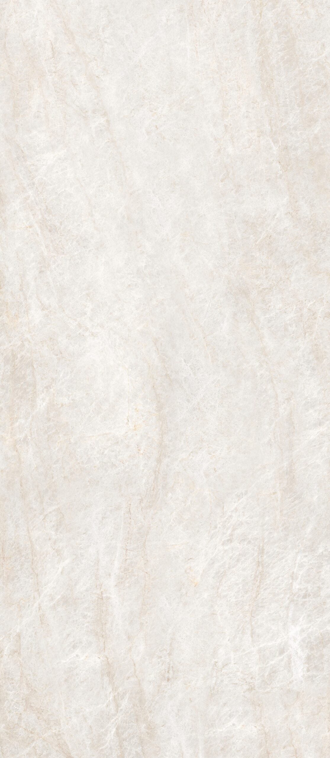 CARRELAGE ÉLÉGANT EFFET MARBRE BEIGE MAT RT 60X60 | Leroy Merlin