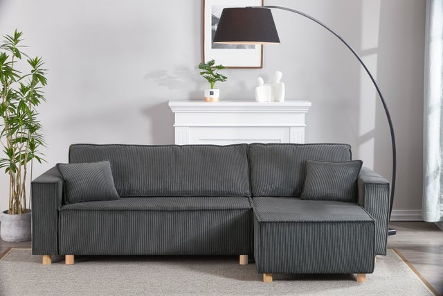 Lit concept me 500 au meilleur prix | Leroy Merlin