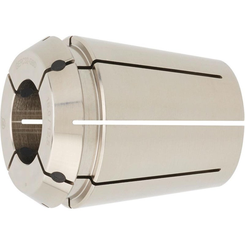 Pince de serrage étanche avec carré GERC40- 11x9 FAHRION | Leroy Merlin