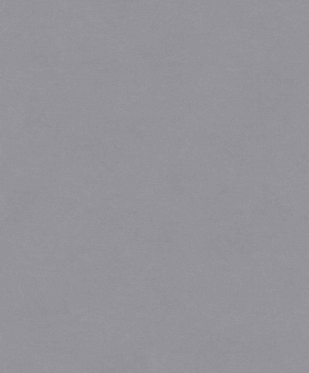Papier Peint intissé impression ultra mat uni gris - 53 cm x 10.05 m ...