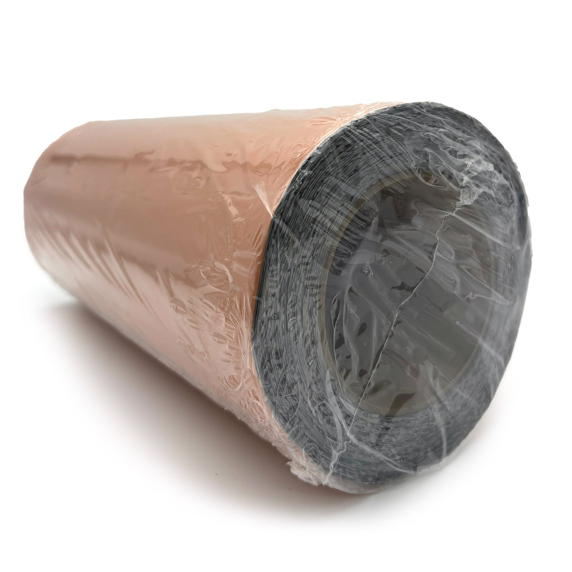 Ruban d'étanchéité en butyle (Brique, 10m x 30cm) - Résistant et ...