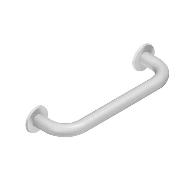 Jika (Groupe Roca) Poignée universelle, 300mm, blanc (H3897110000001 ...