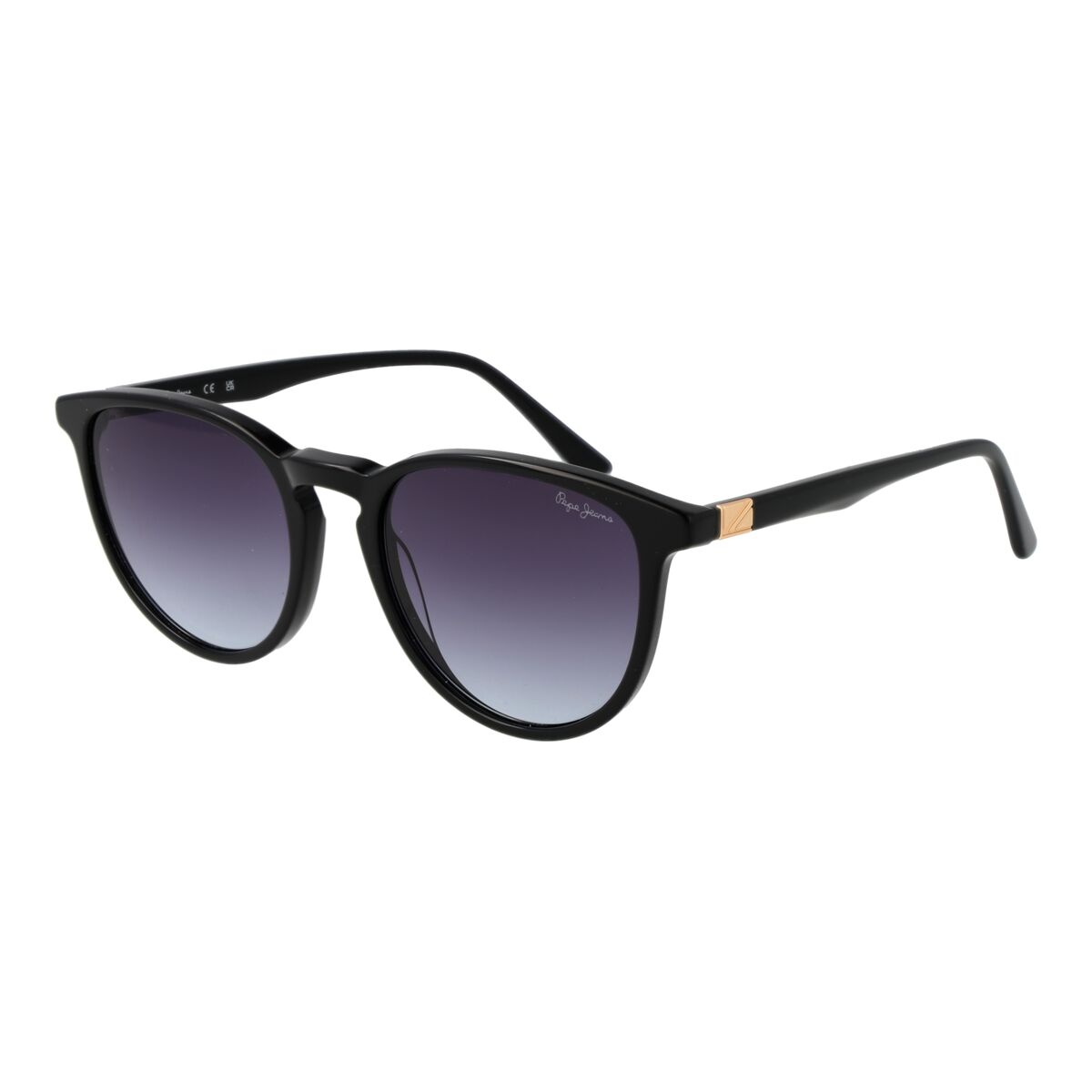 Gafas de Sol Hombre Pepe Jeans PJ7432 52080 | Leroy Merlin
