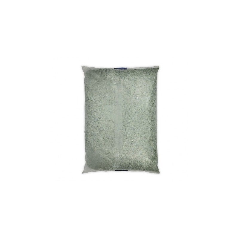 Lecho Filtrante Vidrio ECO 3,0 - 7,0 mm | Saco 25 kg | Filtración para ...