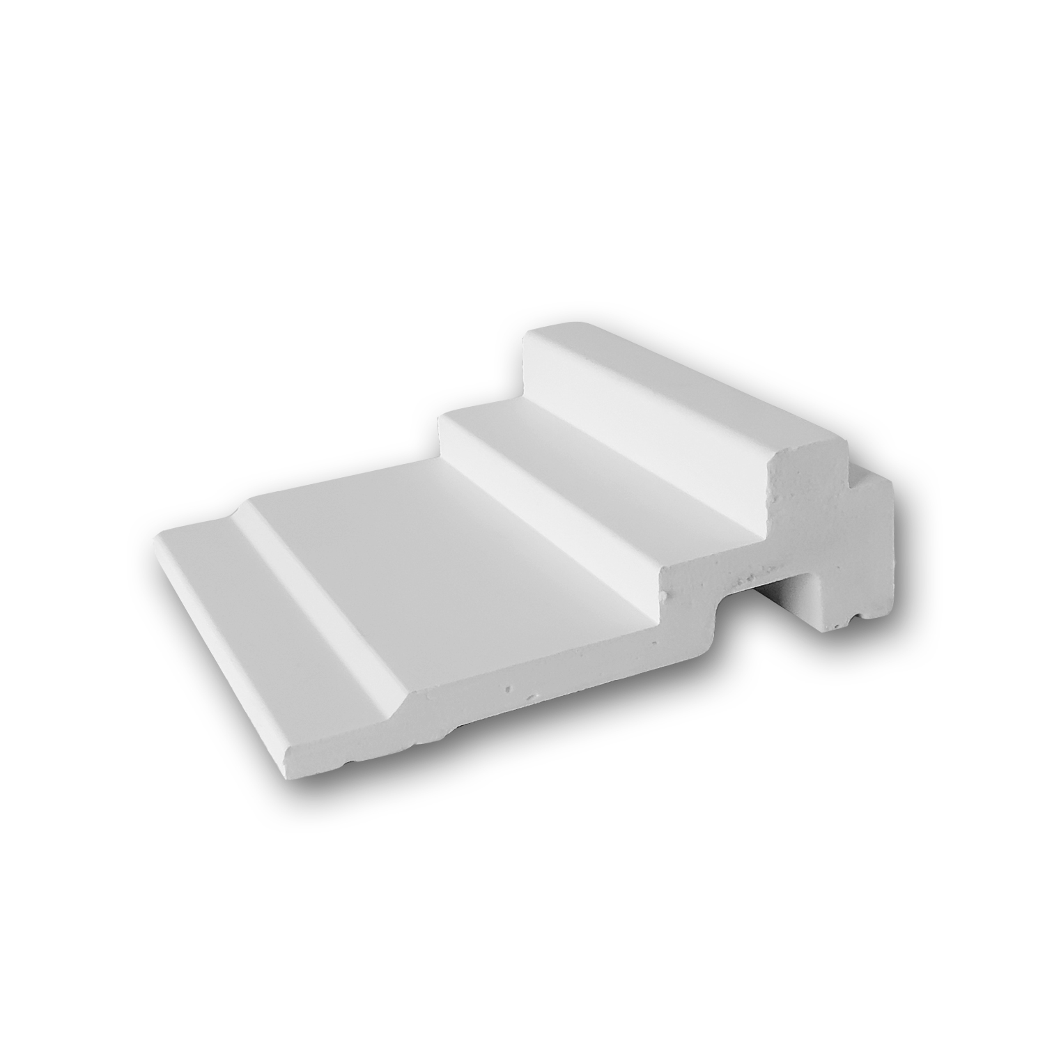 ÉCHANTILLON de la moulure S-C355 Orac Decor LUXXUS | Corniche Moulure ...