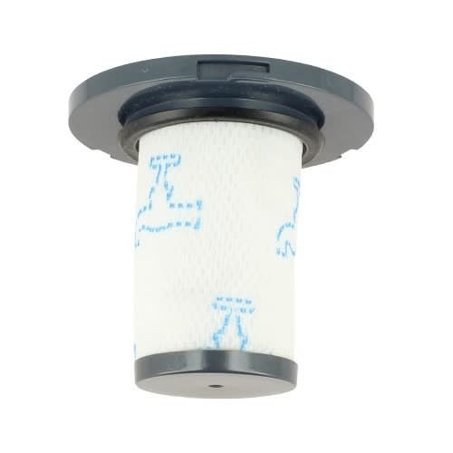 Filtre en mousse séparateur zr009007 - aspirateur rowenta | Leroy Merlin