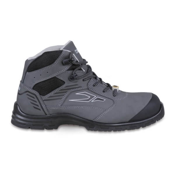 BOTA DE SEGURIDAD 7218G BETA S3 SRC ESD RS 43 | Leroy Merlin