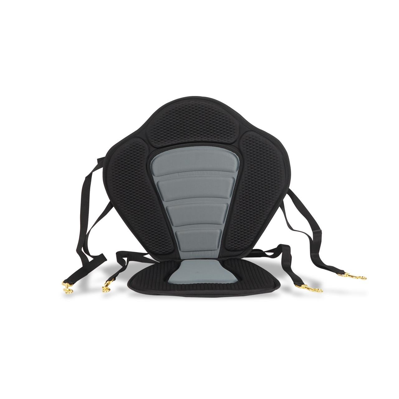 Siège pour SUP - FUXTEC - pour planches de SUP | Leroy Merlin