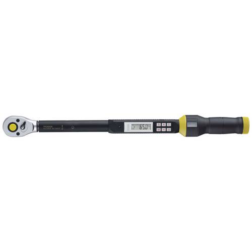 Llave de torsión electrónica Microclick MC 200 / E, 20 - 200 nm, 1/2 ...