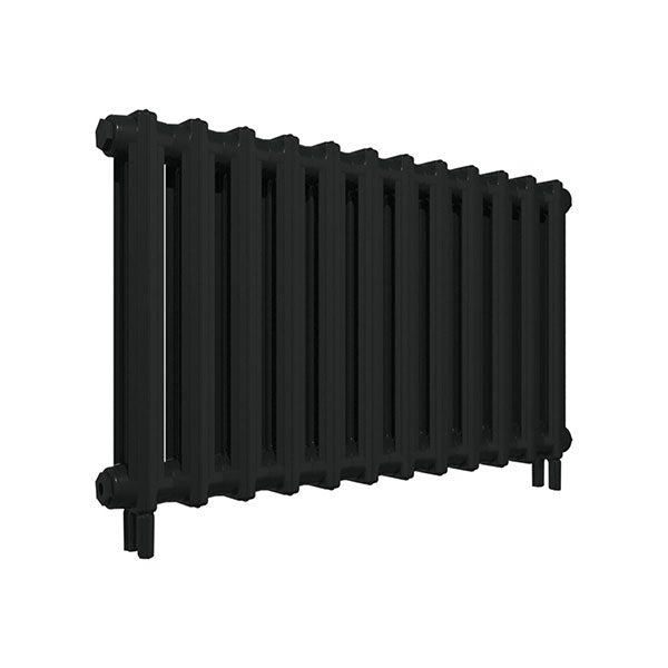 Termosifoni in ghisa | Leroy Merlin