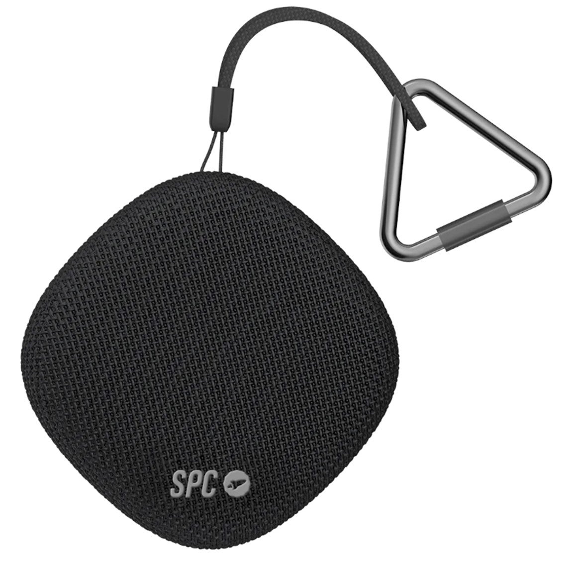 Altavoz spc sound go bluetooth 5.0 | Leroy Merlin