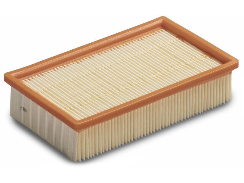 Filtro de Panel Plisado FEIN Clase M 31345012010 para Turbo I y II ...