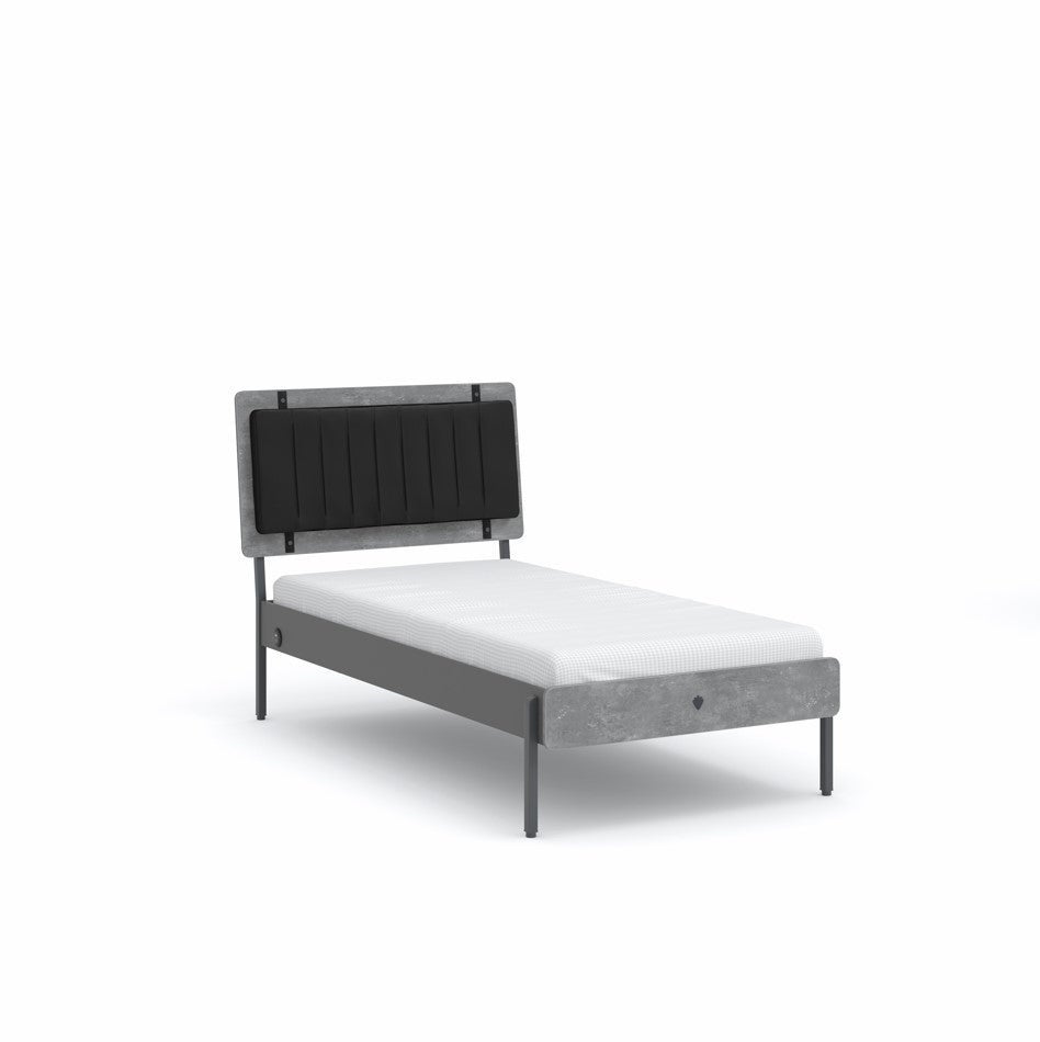 Lit Space Gray | Leroy Merlin