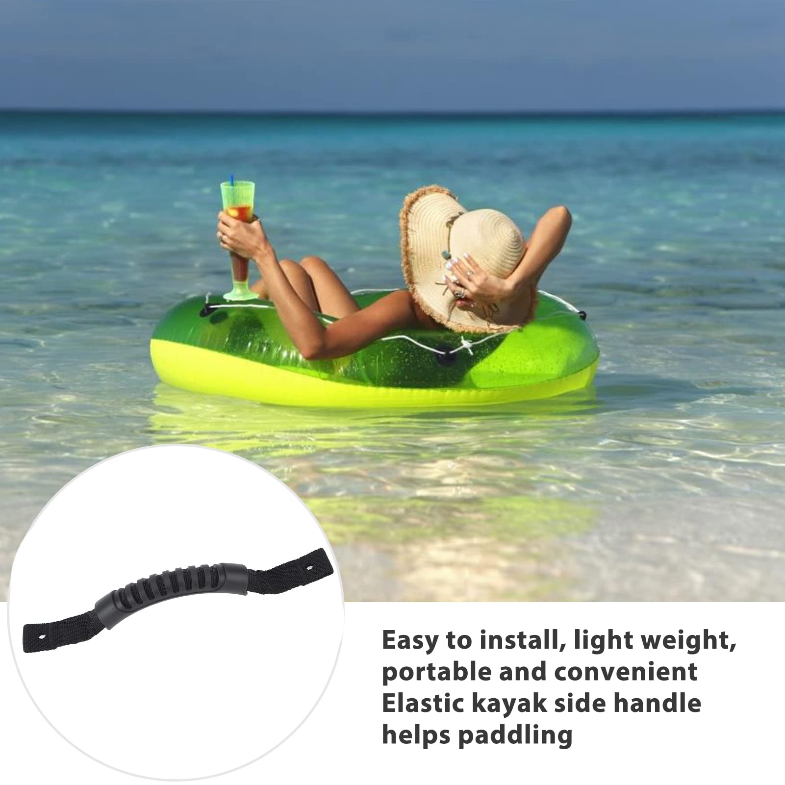 1 paio di accessori per , poignée latérale de , poignée ronde filetée ...