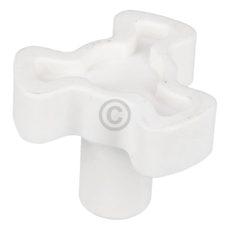 SUPPORT DE PLATEAU TOURNANT COMPATIBLE AVEC BOSCH 00628013 DANS LE ...