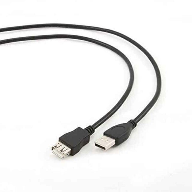 Rallonge usb au meilleur prix | Leroy Merlin