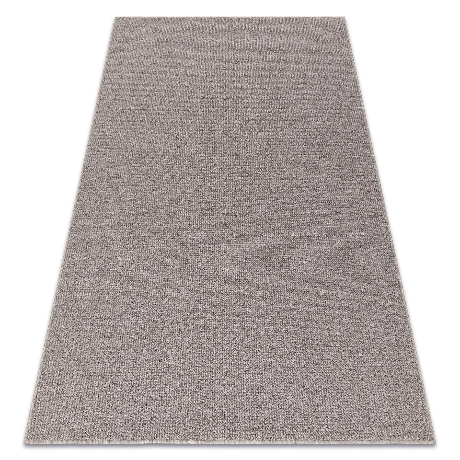 MOQUETTE RHAPSODY 91 beige 200x200 cm | Leroy Merlin