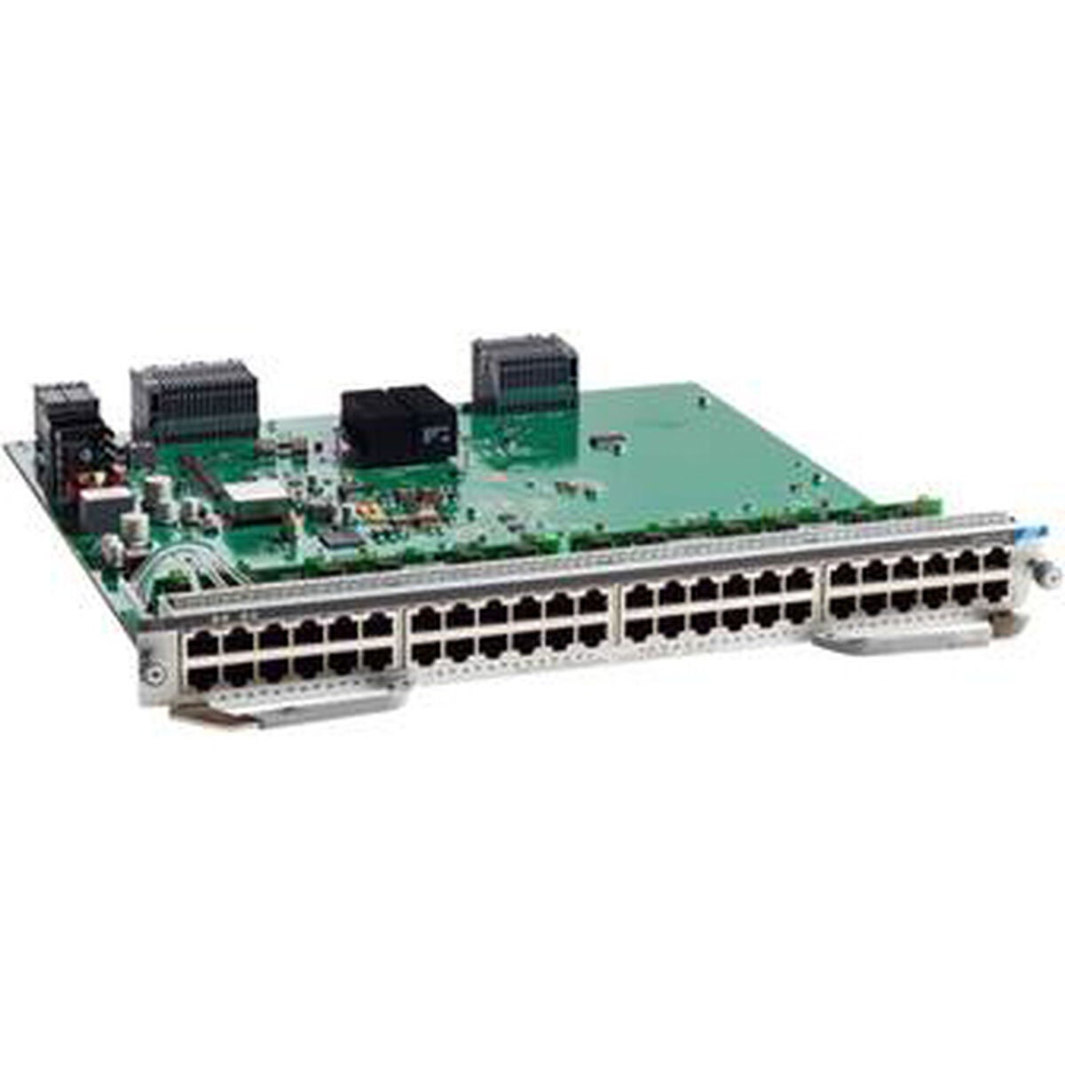 Switch CISCO CATALYST 9400 | Leroy Merlin