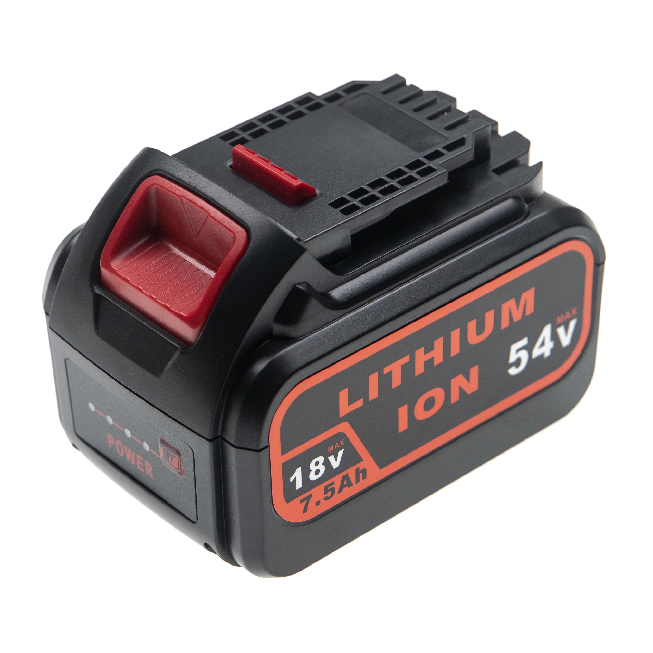 Dcf883m2 store