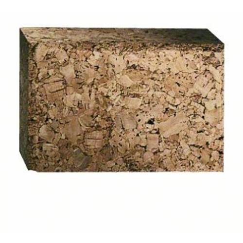 Bosch Professional - Cale De Poncage 100X60mm - 2607000636 | Leroy Merlin
