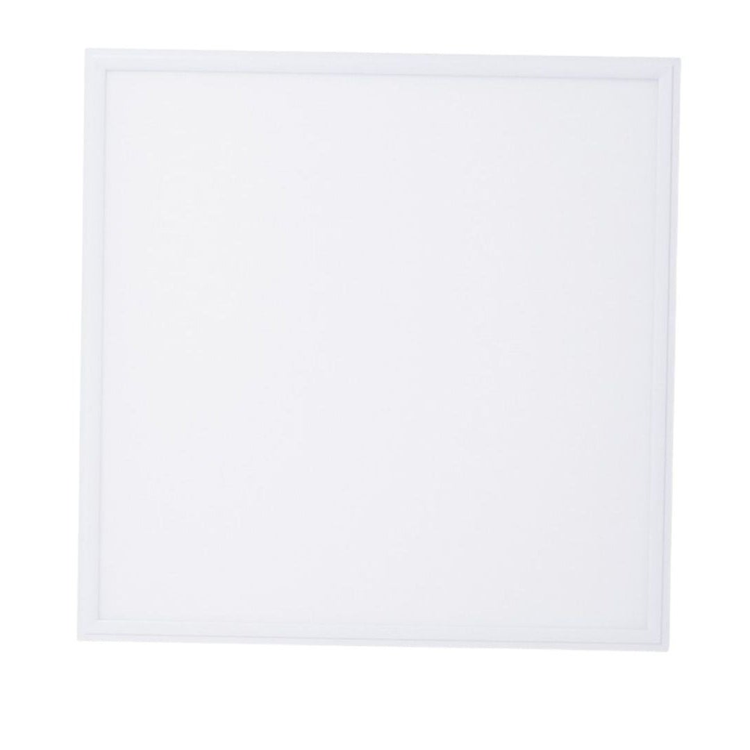 Panel LED 100W 60x60 Techo Armstrong Cambio de Tono- PF>0,9 | Leroy Merlin