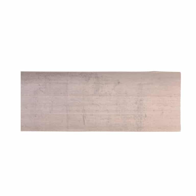 Lot de 5 - Plinthe cache-fils stone 2 en 6 x 250 cm | Leroy Merlin