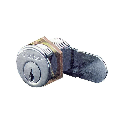 Batteuse 6 goupilles PTT 5165 Argent | Leroy Merlin