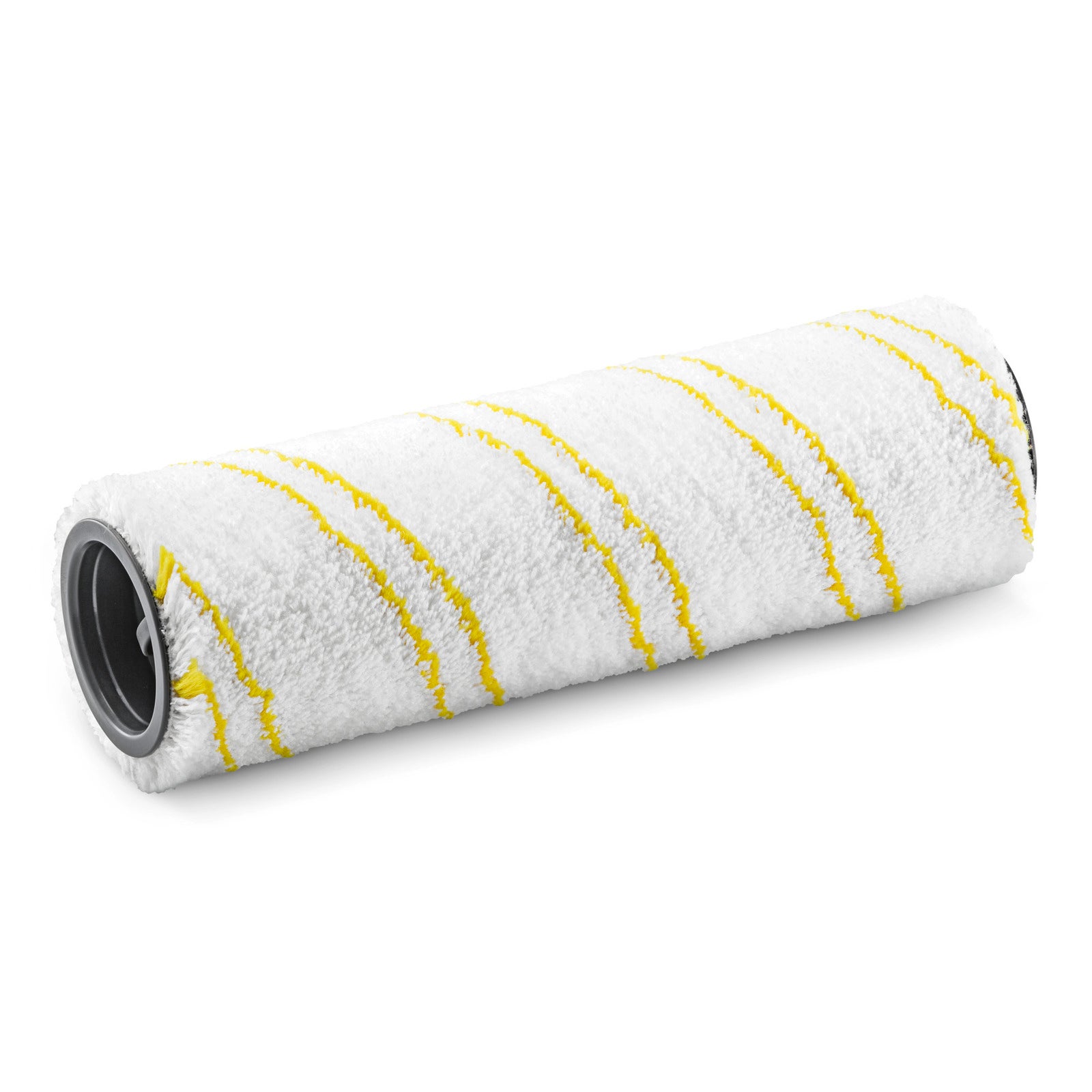 Kärcher Home & Garden 2.863-329.0 FC 2-4 Universalwalze Rouleau de ...