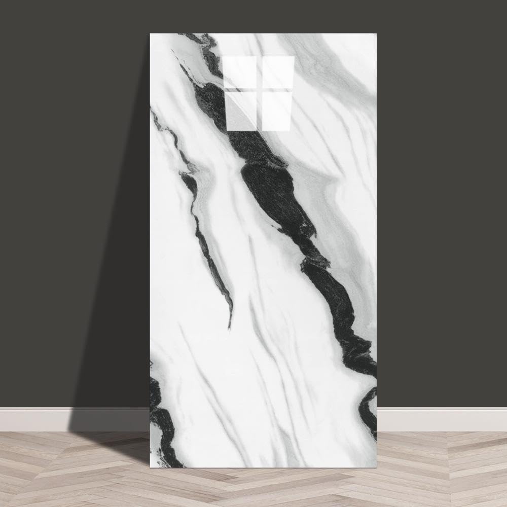 Lot de 10 papiers peints, style contemporain - Papier peint imperméable ...