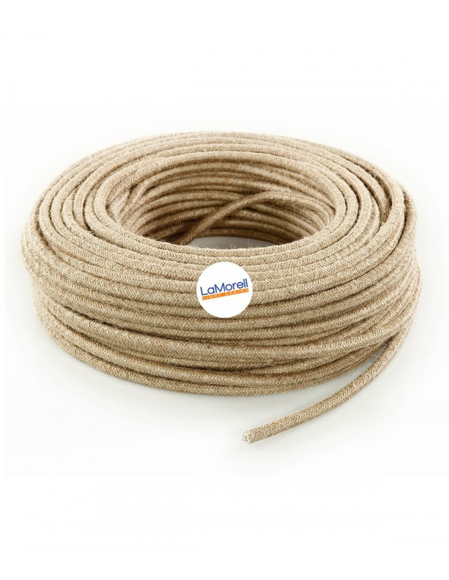 Cable 2 fils au meilleur prix | Leroy Merlin