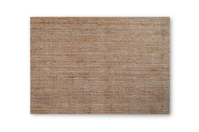 Tapis méditerranéen au meilleur prix | Leroy Merlin