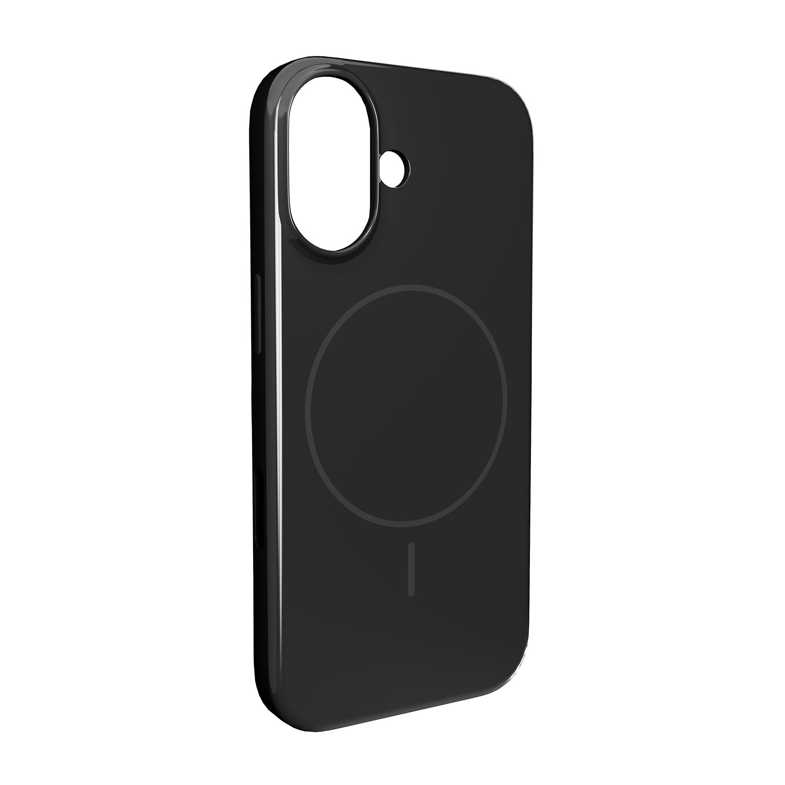 Funda Pulse para iPhone 17 | Leroy Merlin