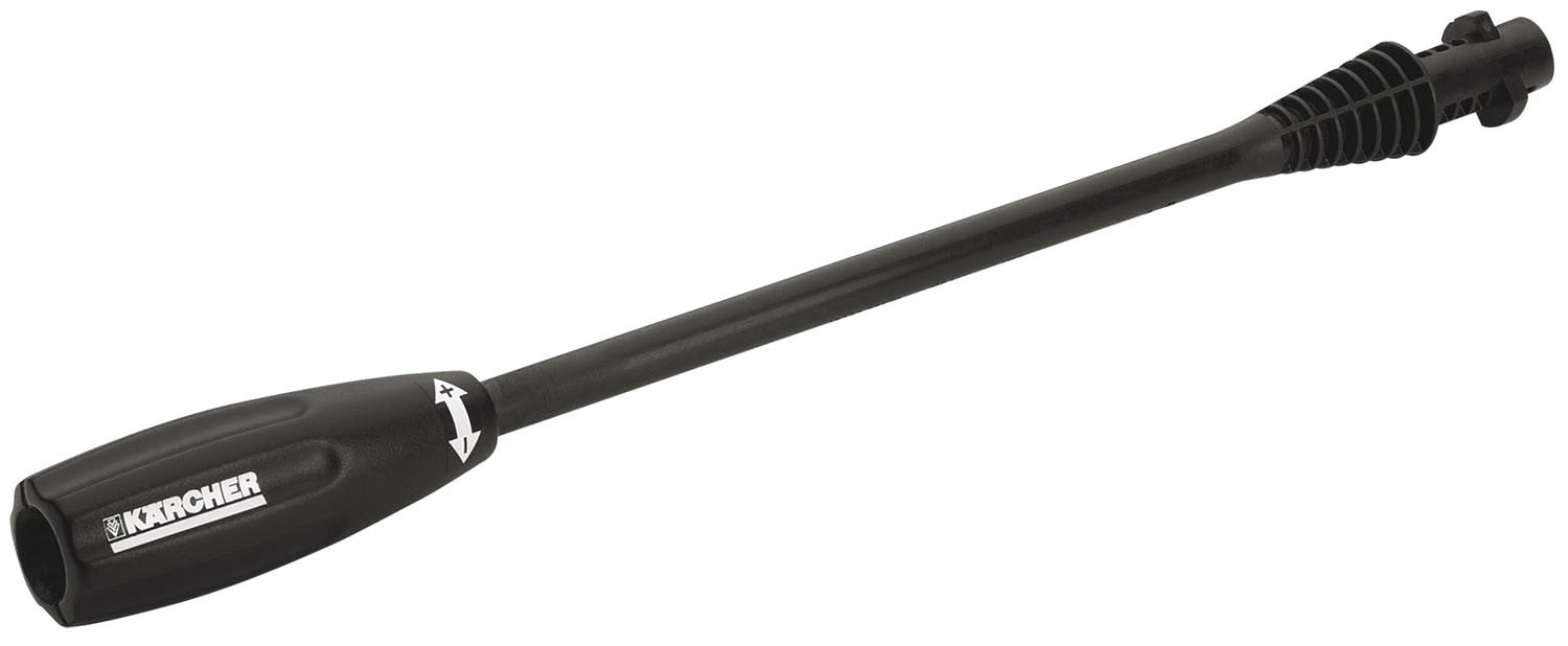 Lanza Vario Power para limpiadora de alta presión Karcher K 2 | Leroy ... Lanza Vario Power para limpiadora de alta presión Karcher K 2 | Leroy ...