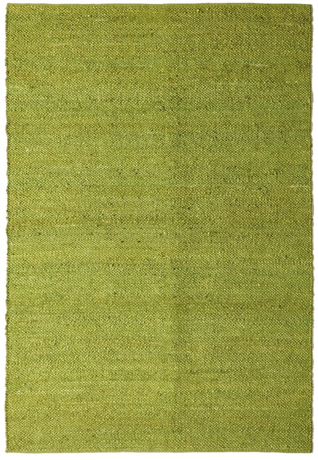 Alfombras de yute: compra online | Leroy Merlin